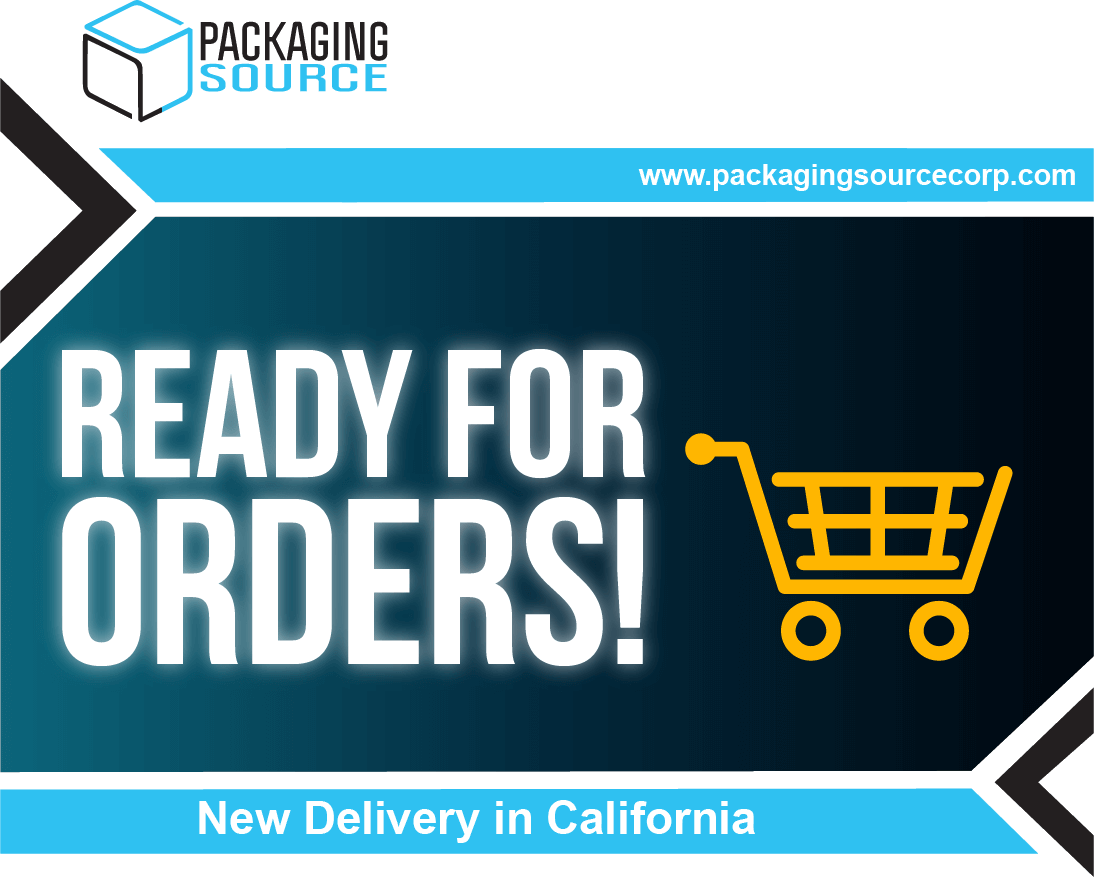 Packaging Source Quality Packaging Specialize Service